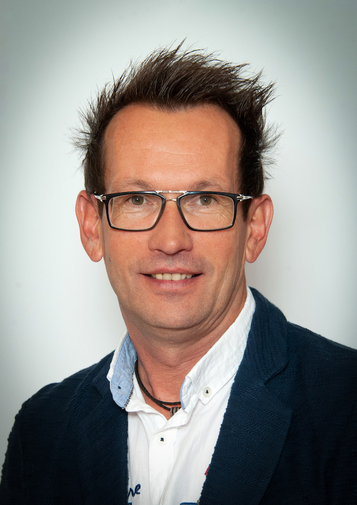 LehrerInnen | EMS Oberwart